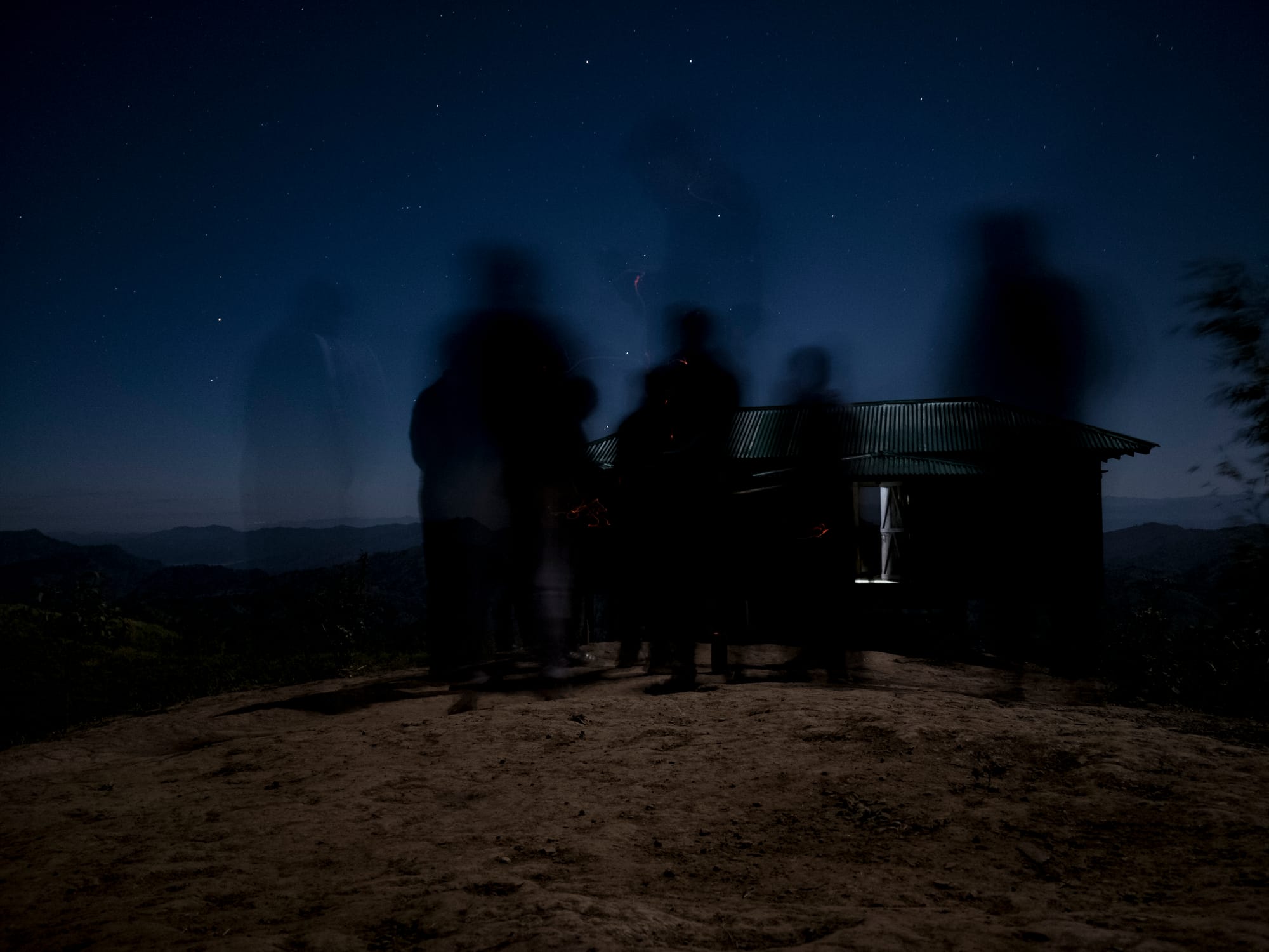 Level Up Your Dev Workflow Branch Specific Data Volumes With Docker Compose